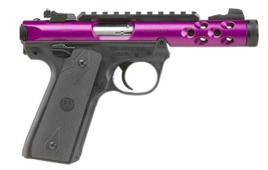 Shooting - Firearms - Page 1 - Black Sheep Sporting Goods