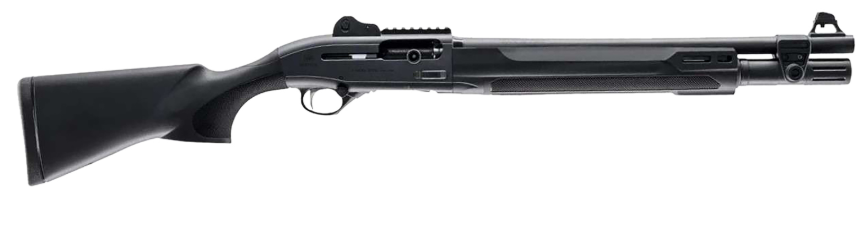 Shooting - Firearms - Page 1 - Black Sheep Sporting Goods