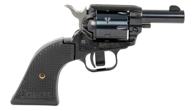 Heritage Barkeep 22Lr BK22B2-727962704646 - Black Sheep Sporting Goods