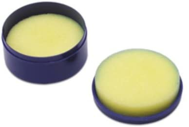 Silicone Sealant Box For Watch Gasket O-Ring - Lubricator Silicone Grease