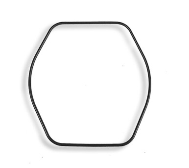 Genuine Casio Packing/O-Ring - Part No 10426142