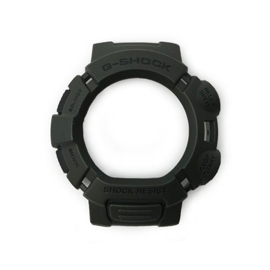 Genuine Casio Replacement Bezel 10237934