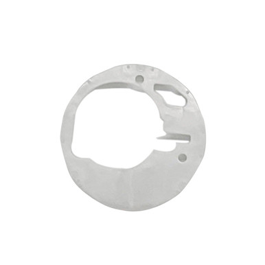 Genuine Casio Casing Frame 10394917