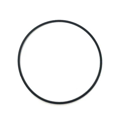 Genuine Casio Packing/O-Ring - Part No 10223530