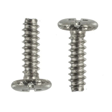 Genuine Casio Replacement Screw (Back) 72070577