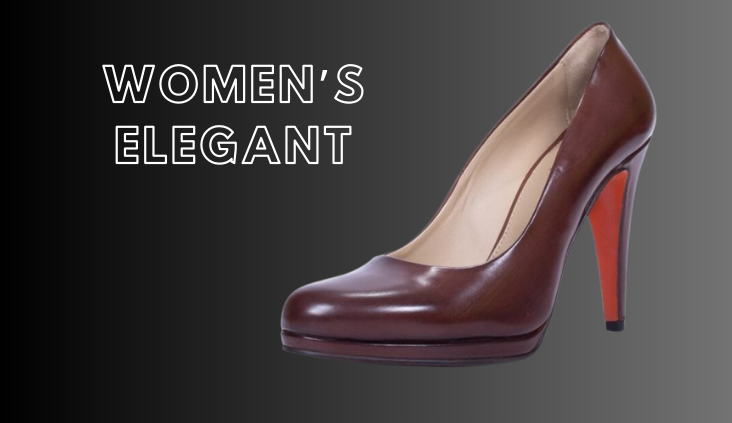 Shoe Elegance