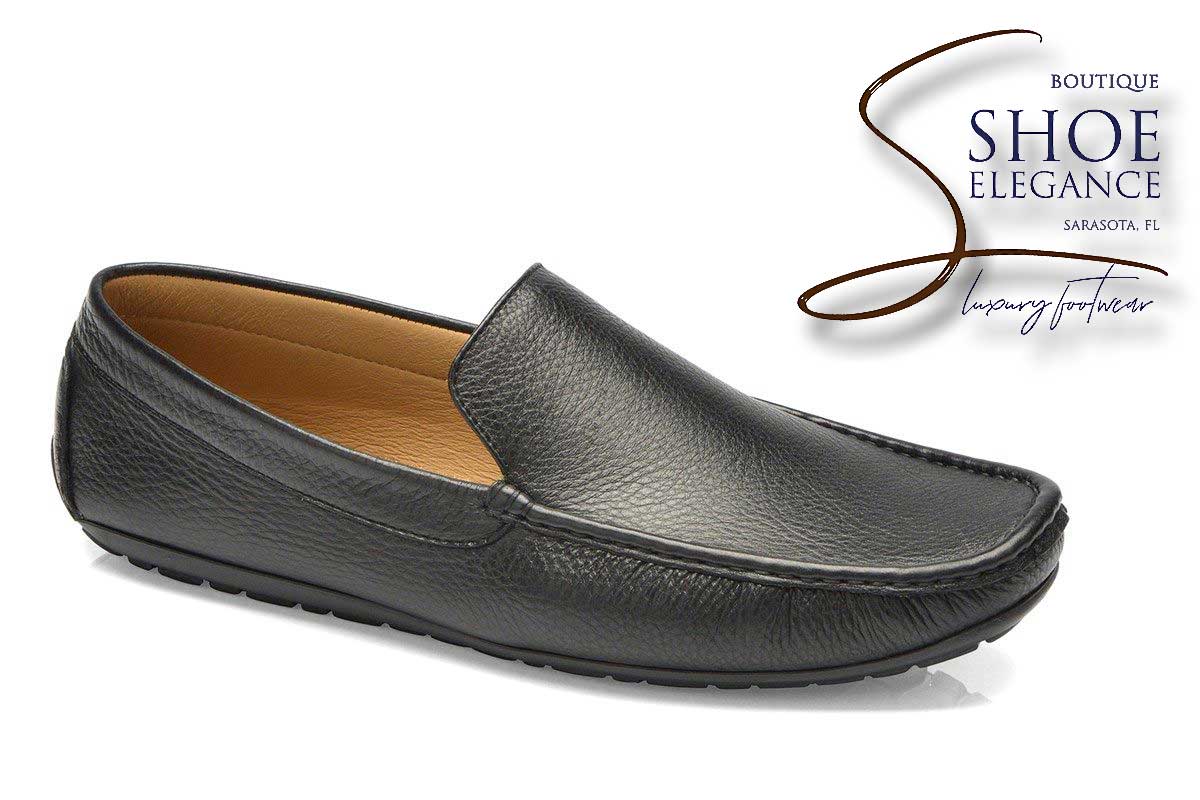 Hey, Boss! We’ve Got You Covered! - Shoe Elegance