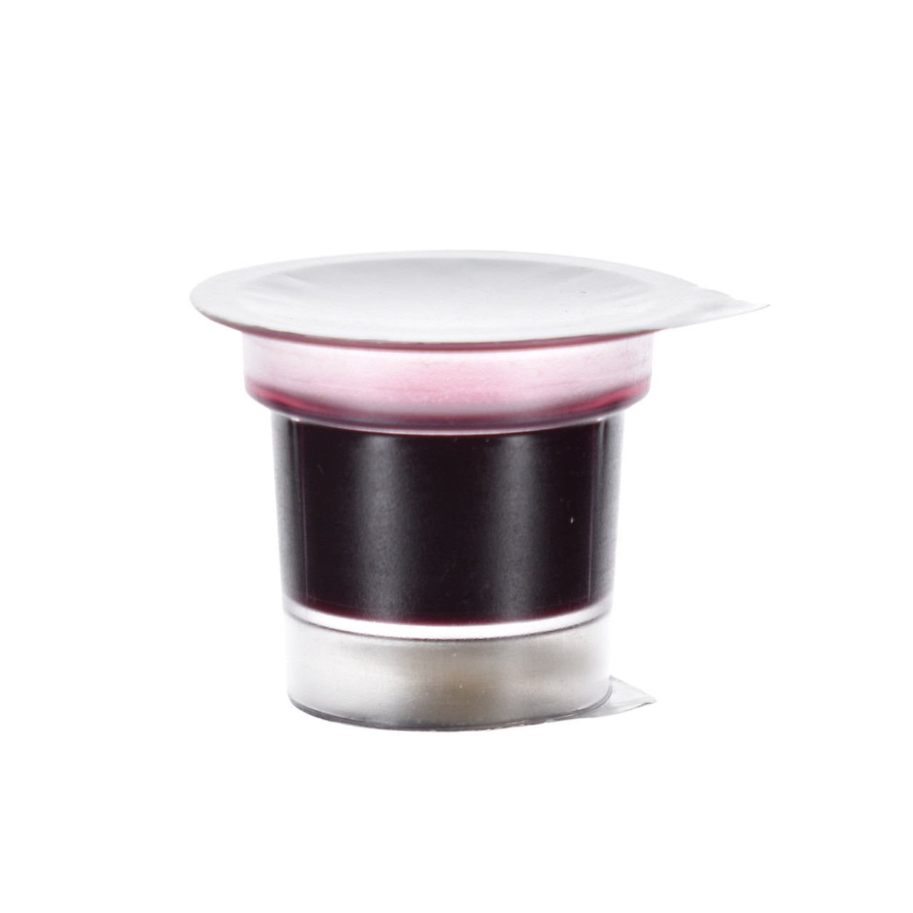 Plastic Communion Cups