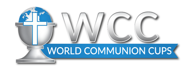 WCC Products Communion Cups | Communion Cups and Wafers | Prepackaged ...