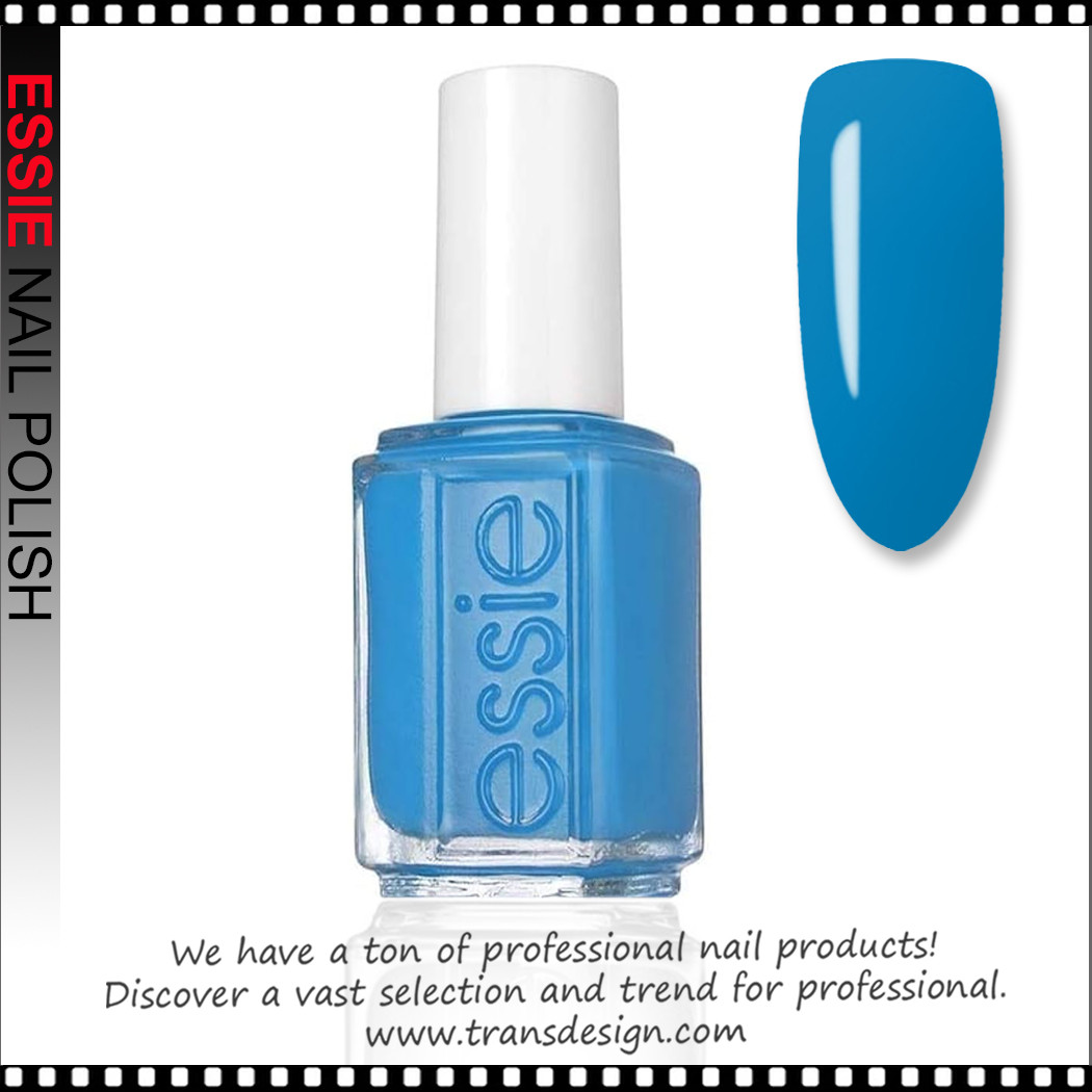 ESSIE POLISH Nama-stay the Night #957 * - TDI, Inc