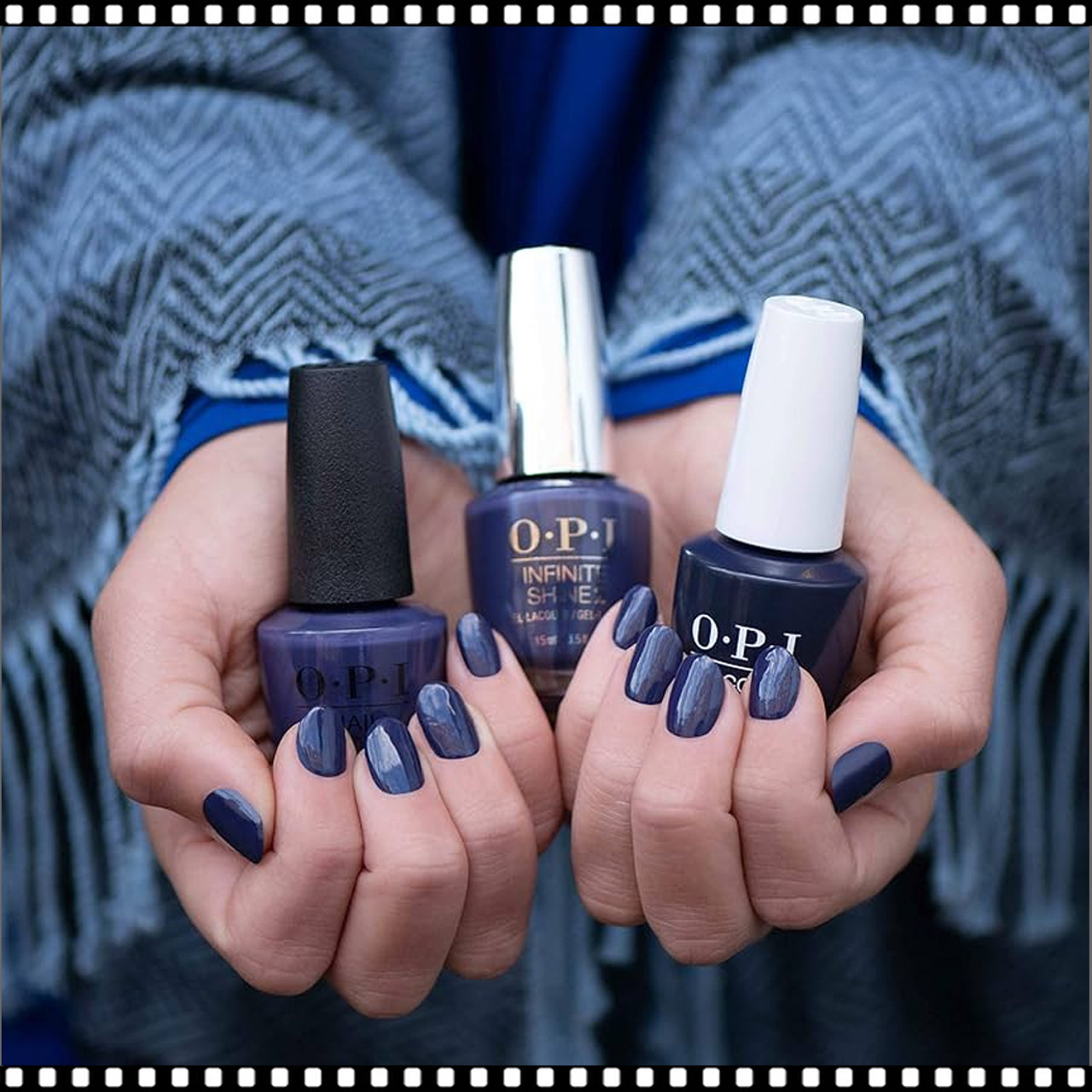 Opi nail polish sets store