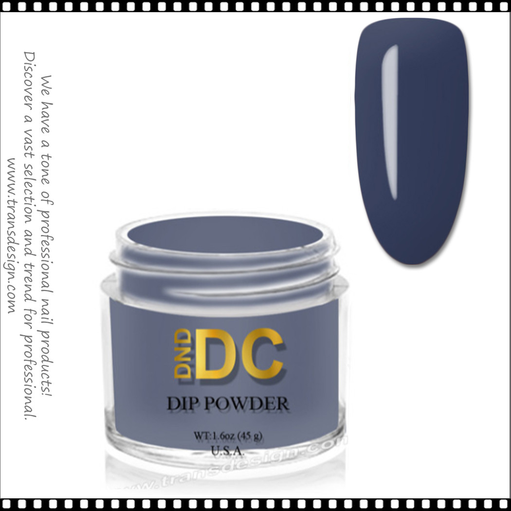 DC Dap Dip Powder Goodie Bag 1.6oz #321 - TDI, Inc