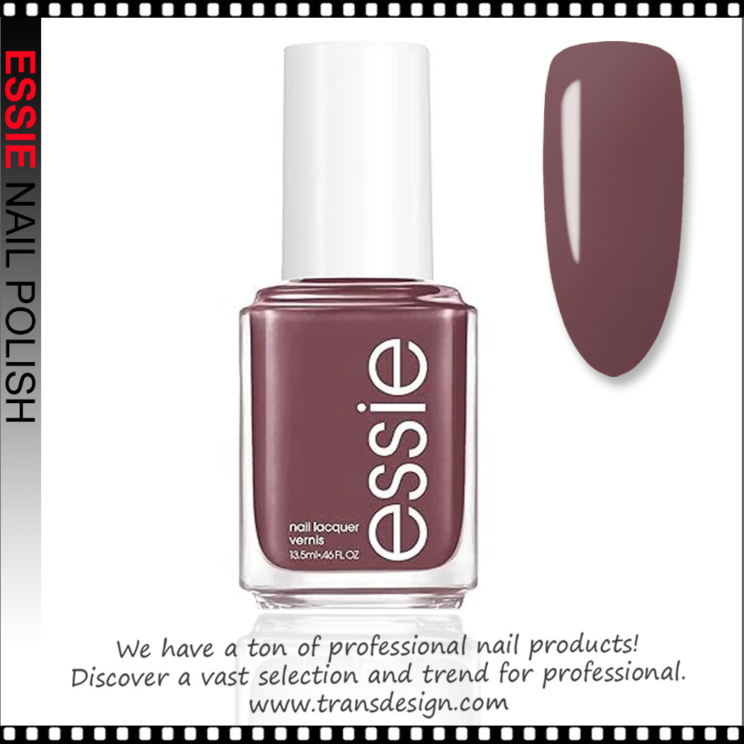 ESSIE POLISH Mismatch to Match #689 - TDI, Inc