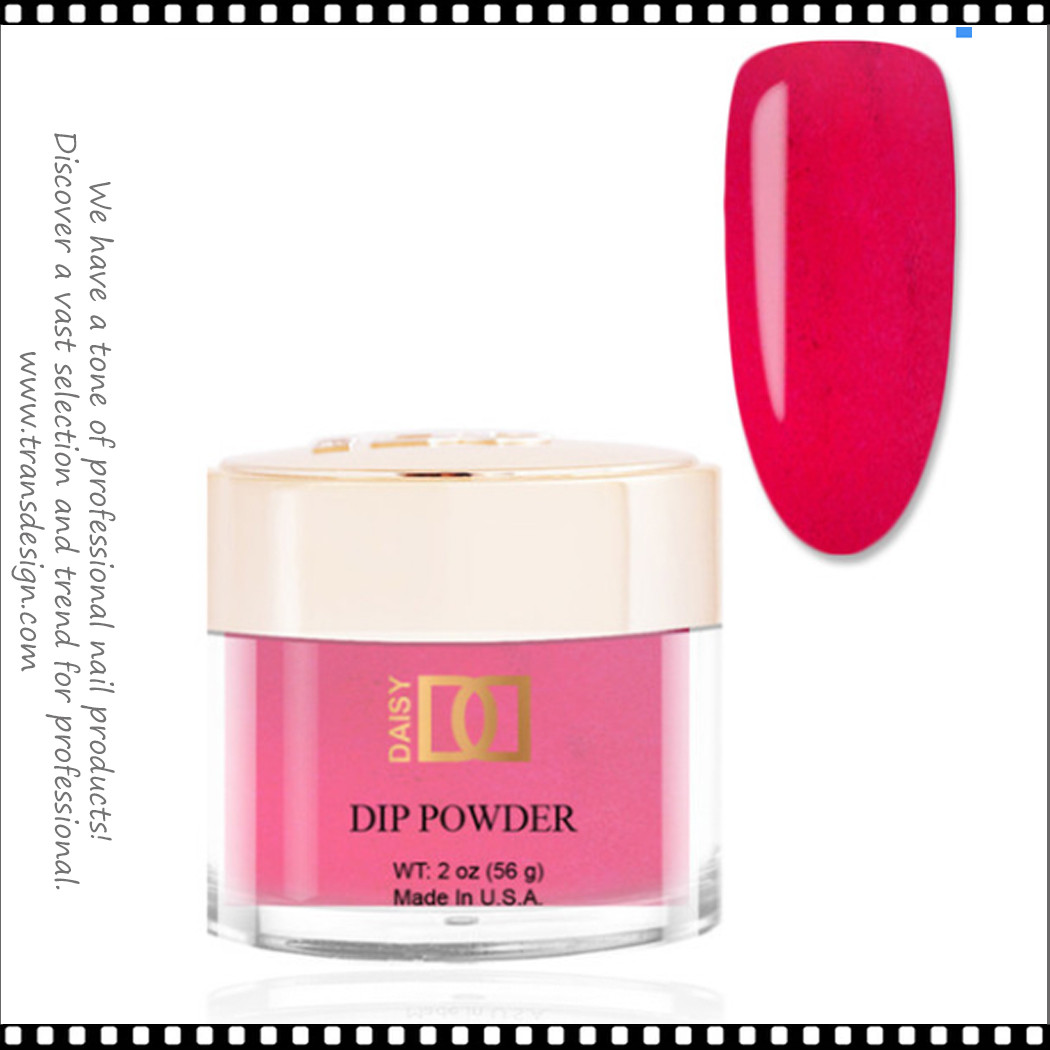 DND Dap Dip Powder Nova Pinky 2oz #685 - TDI, Inc