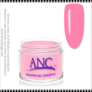 ANC Powder