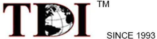 TDI Products - TDI, Inc