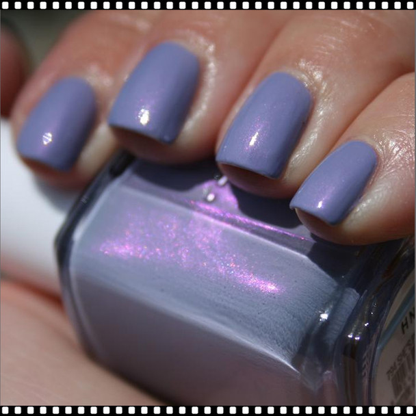 ESSIE POLISH She's Picture Perfect #794 * - TDI, Inc