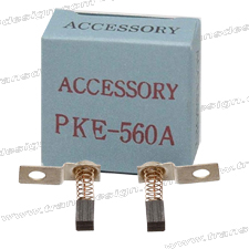 KUPA UP-200 Nail Drill 110VAC. - TDI, Inc