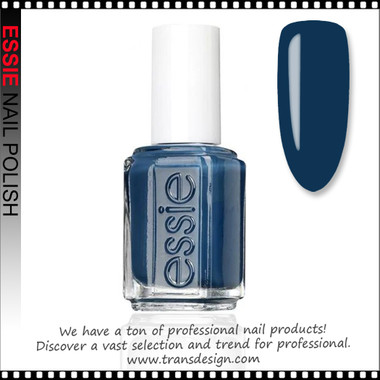 ESSIE POLISH On Your Mistletoes #1120 * - TDI, Inc