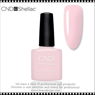 CND SHELLAC Aurora 0.25oz. - TDI, Inc