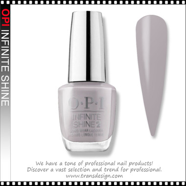 OPI INFINITE SHINE Ring Bare-er #ISLSH6* - TDI, Inc