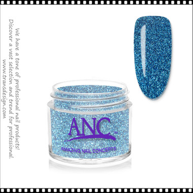 ANC Dip Powder - Alice 1oz. #171 - TDI, Inc