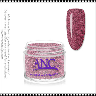 ANC Dip Powder -Party Time 1oz. #143 - TDI, Inc