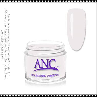 ANC Dip Powder -Tequila Rose 1oz. #19 - TDI, Inc