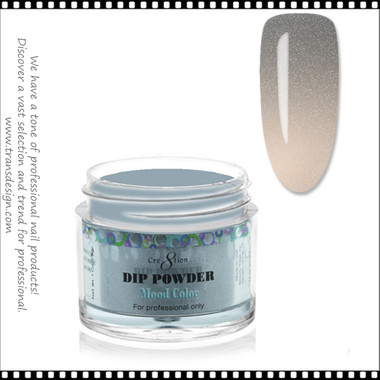 CRE8TION Dip Powder Mood Color #C25 1oz.* - TDI, Inc