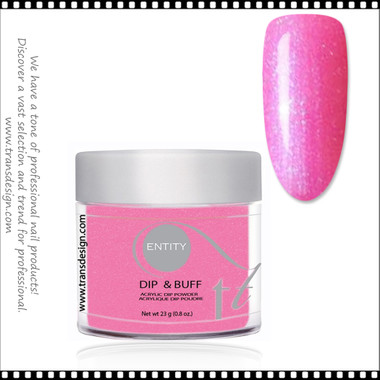 ENTITY Dip & Buff Powder - Corseted Beauty - TDI, Inc