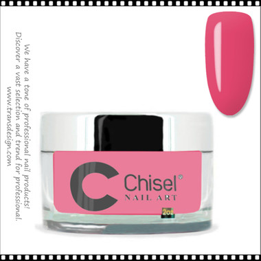 CHISEL Acrylic & Dipping Powder - OMBRE OM74A - TDI, Inc