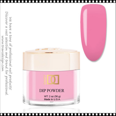 DND Dap Dip Power Pink Watermelon 2oz #645 - TDI, Inc