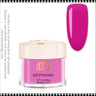 DND Dap Dip Power Majestic Violet 2oz #659 - TDI, Inc