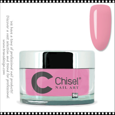 CHISEL Acrylic & Dipping Powder - SOLID 251 - TDI, Inc