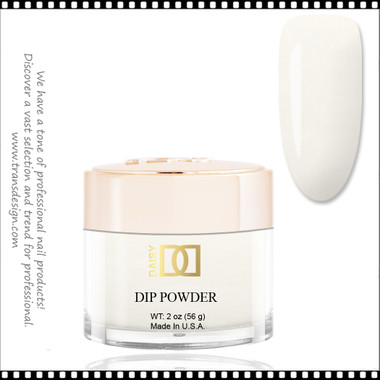 DND Dap Dip Pearly Ice 2oz. #862 - TDI, Inc