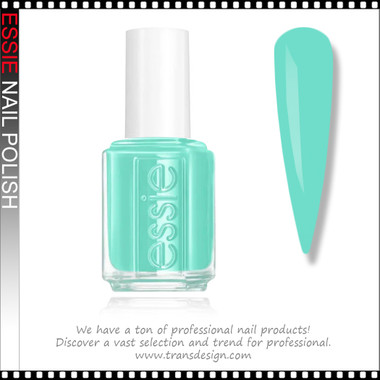 ESSIE POLISH Riviera Rush #1844 - TDI, Inc