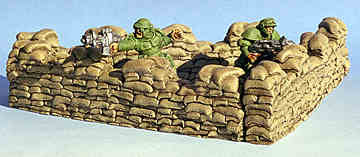 Shop All - Page 1 - Armorcast Terraform Terrain Ltd