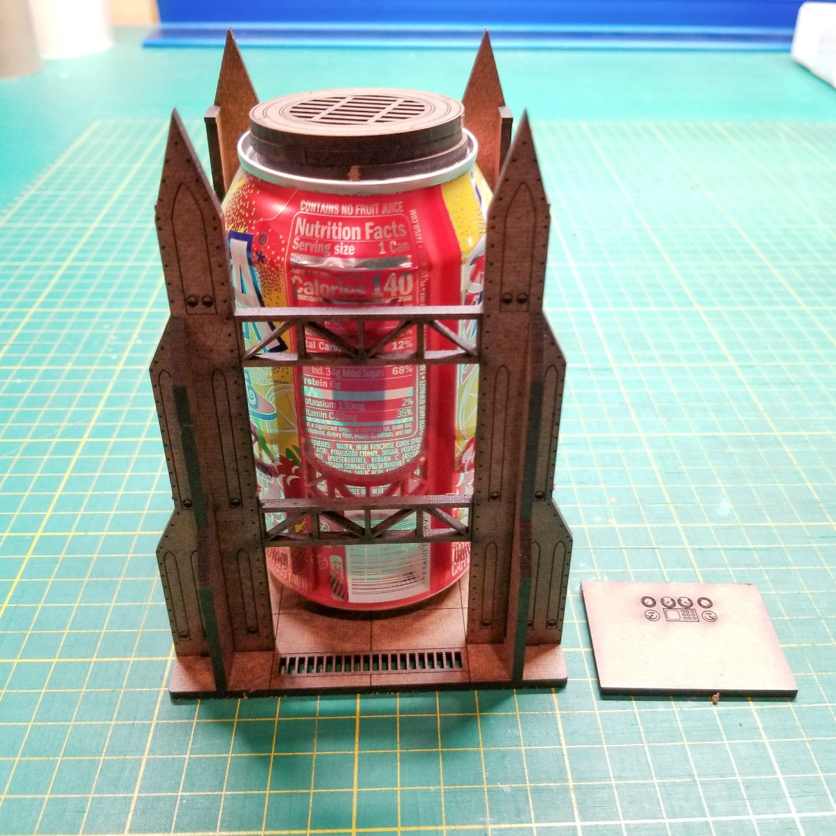 Shop All - Page 1 - Armorcast Terraform Terrain Ltd