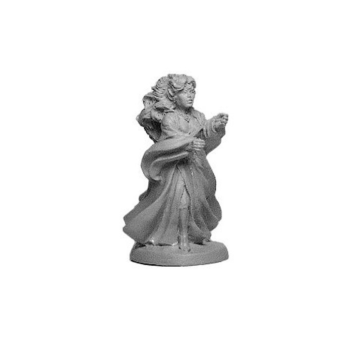 LL00210B Air Summoner