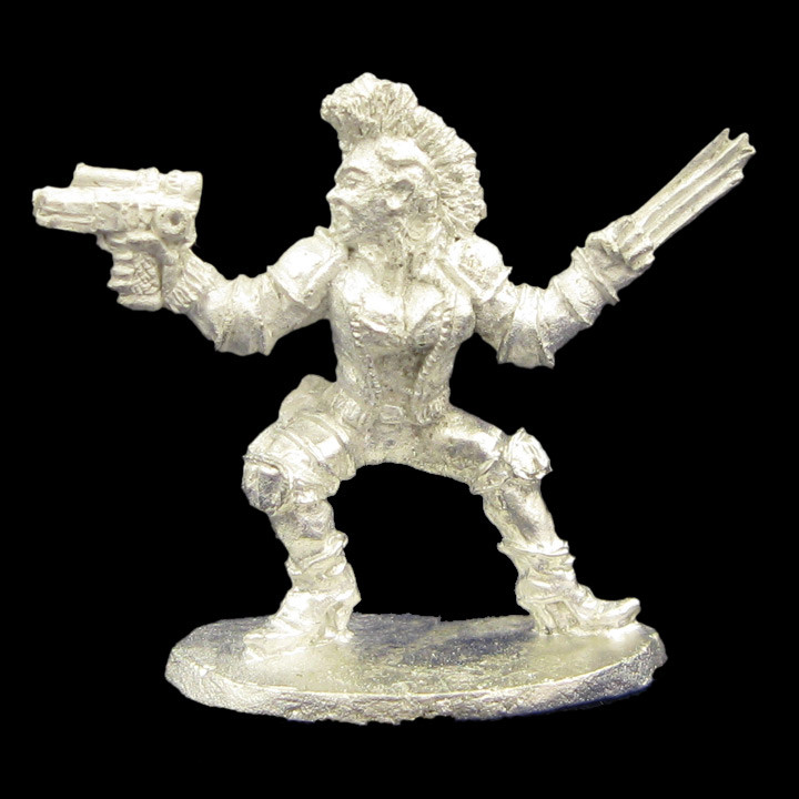 Shop All - Page 4 - Armorcast Terraform Terrain Ltd