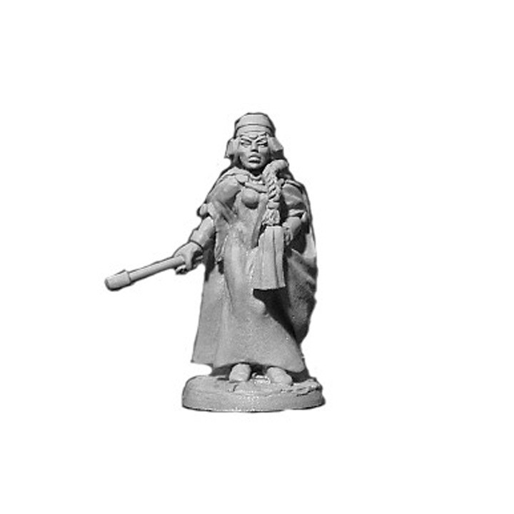 Shop All - Page 4 - Armorcast Terraform Terrain Ltd