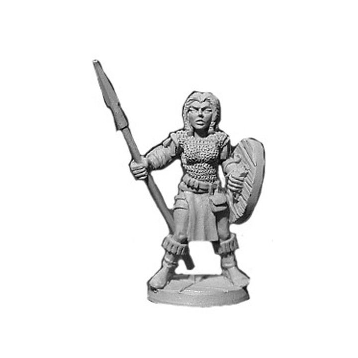 Shop All - Page 4 - Armorcast Terraform Terrain Ltd