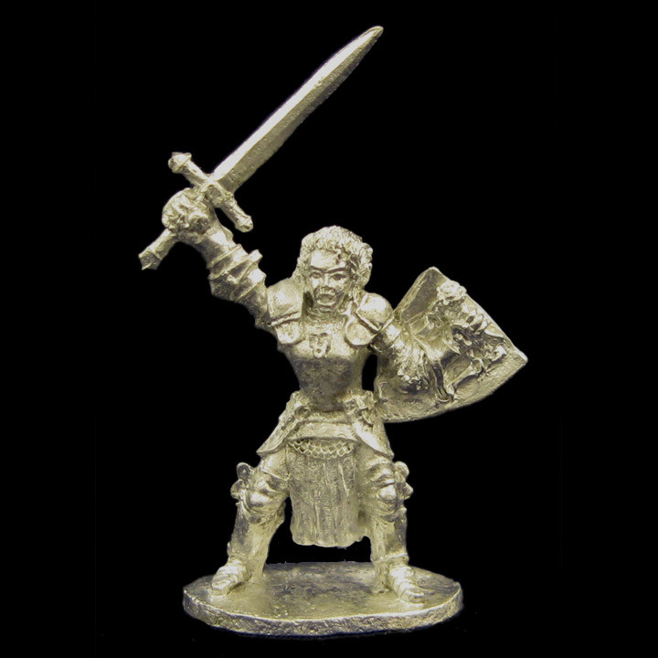 Shop All - Page 4 - Armorcast Terraform Terrain Ltd