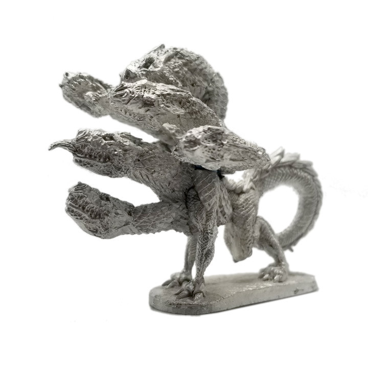 Shop All - Page 13 - Armorcast Terraform Terrain Ltd