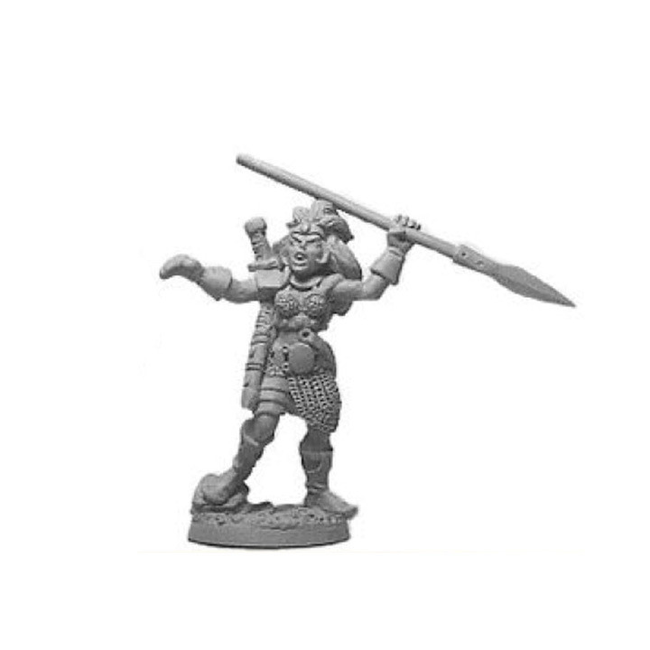 Shop All - Page 6 - Armorcast Terraform Terrain Ltd