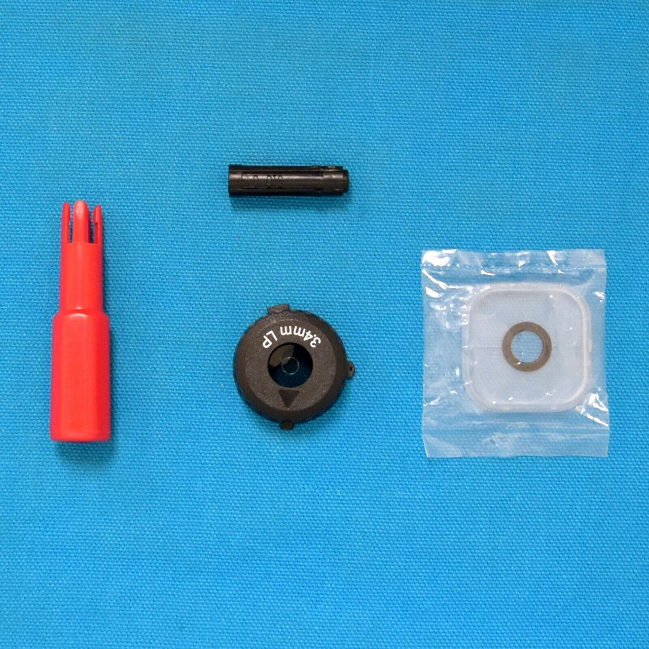 Computers - Color Calibrators - Page 1 - SmartBuysOnly.com