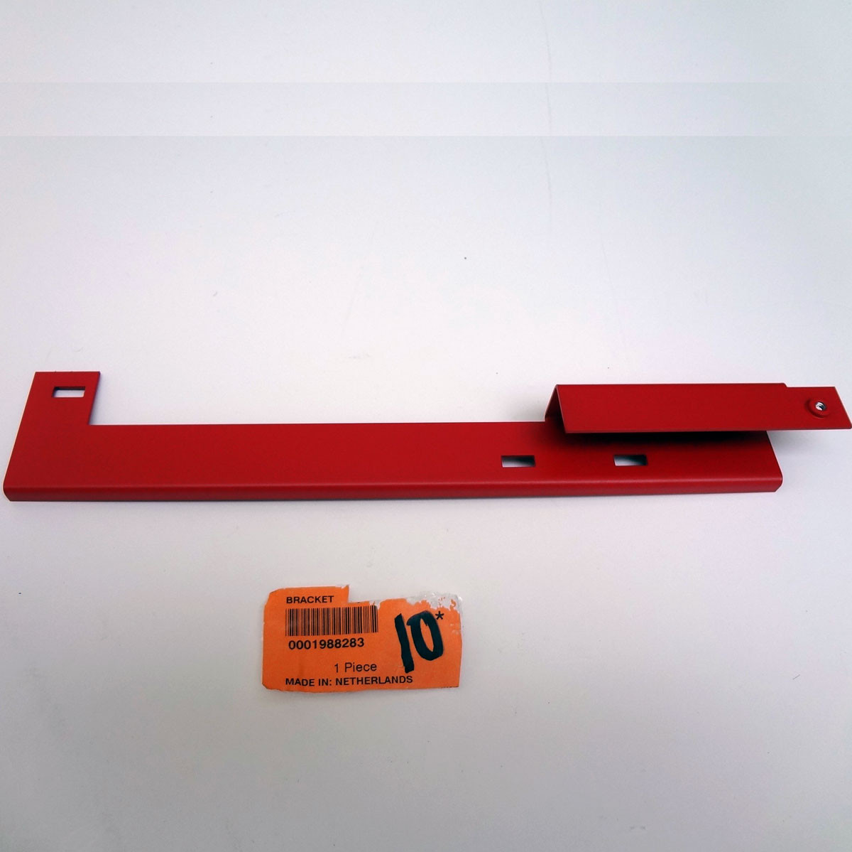 Oce 1988283 Bracket. 9700, 9800, TDS800, TDS860, TDS 860II ...