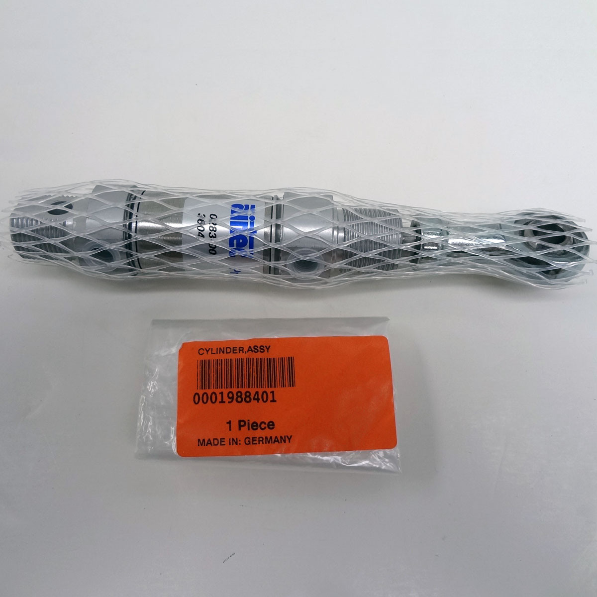 Oce 1988401 Cylinder assy, 9700, 9800, TDS800, TDS860, TDS860II ...