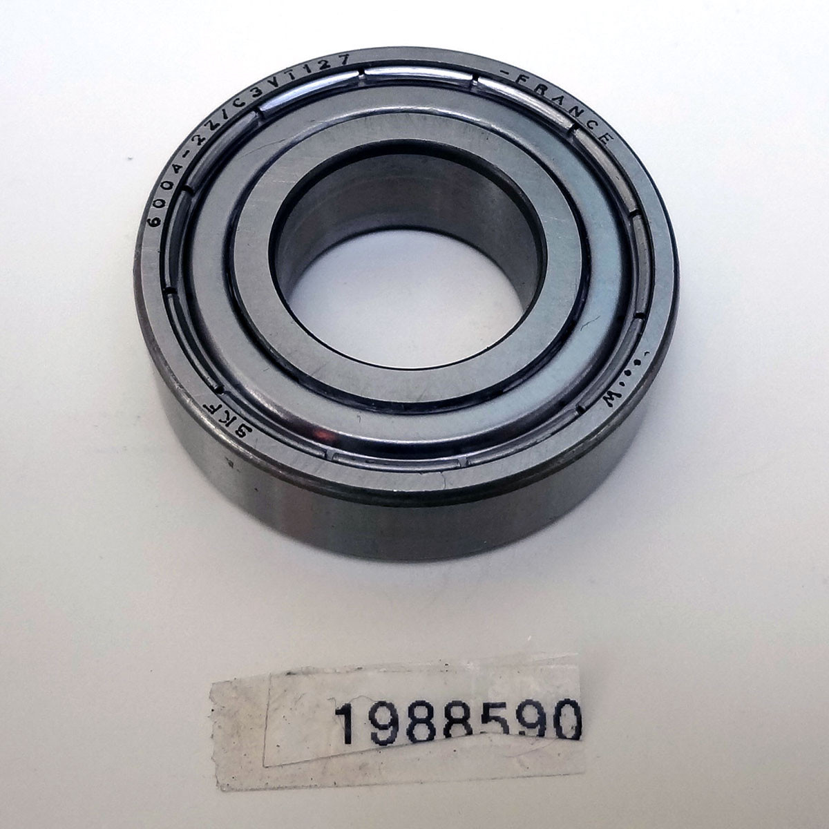 Oce 1988590 Bearing 9700, 9800, TDS800, TDS860, TDS 860II ...