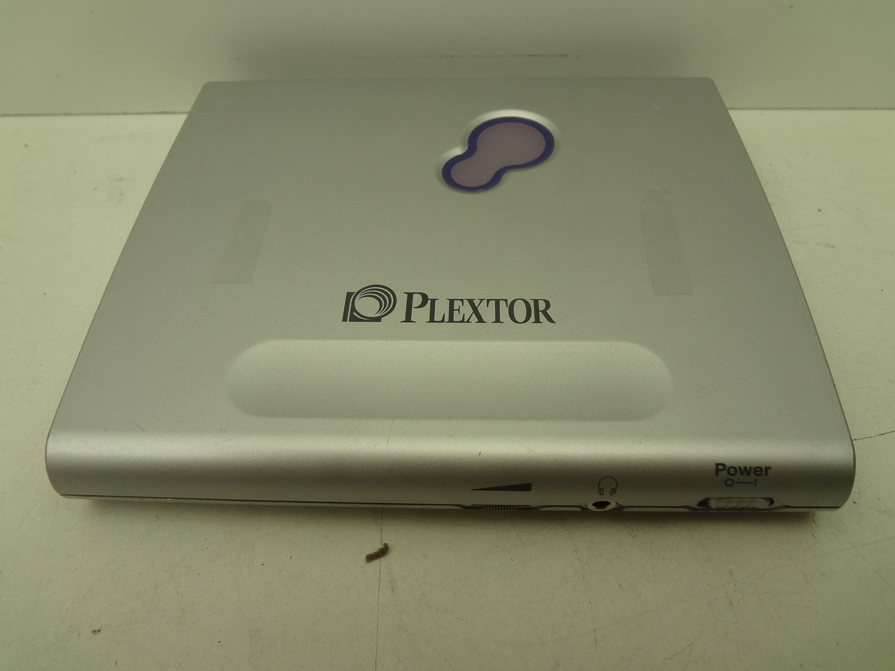 Plextor PX-S88TU Mac Optical Drive - SmartBuysOnly.com
